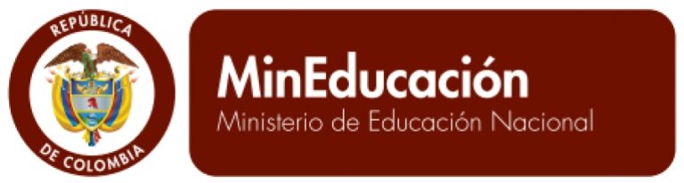 Portal del Estudiante | INTER - Accede a Clases, Notas y Más